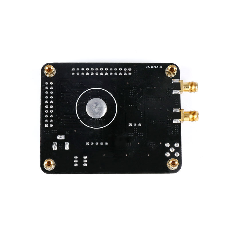 AD9910高速DDS模块-79384-深圳优信电子科技有限公司