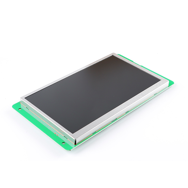 DWIN/DMT80480L070_01WN-79267-深圳优信电子科技有限公司