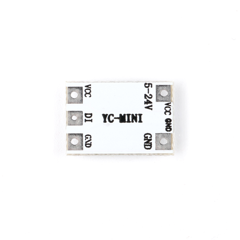 WS2812控制器-77027-深圳优信电子科技有限公司