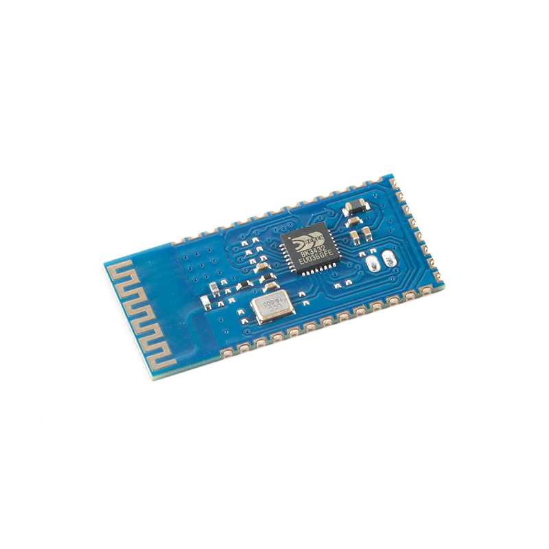 Dx Bt04 A 蓝牙模块 81509 深圳优信电子科技有限公司
