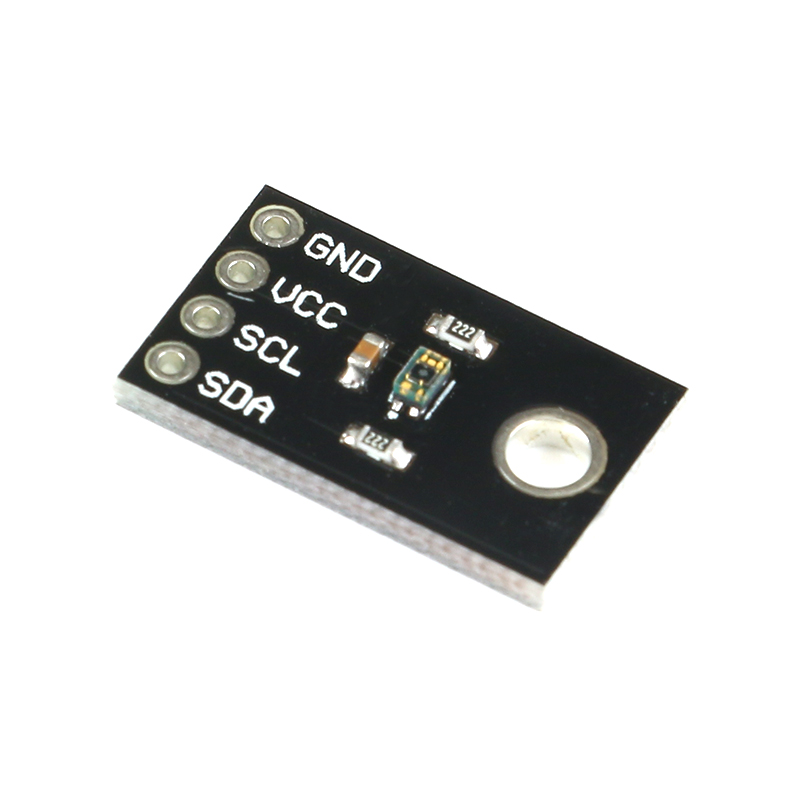 CJMCU-6075紫外线传感器-71422-深圳优信电子科技有限公司