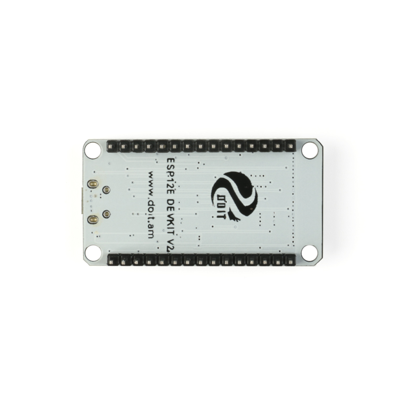 ESP8266开发板/ESP12E V2-70704-深圳优信电子科技有限公司