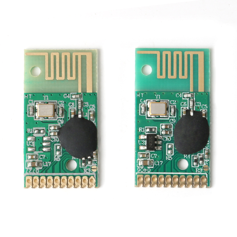 TY24D-TX/RX无线遥控模块-70267-深圳优信电子科技有限公司