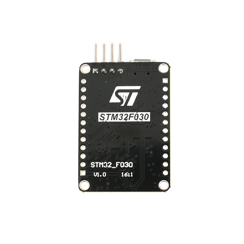 STM32F030F4P6核心板/STM32_F030-66906-深圳优信电子科技有限公司
