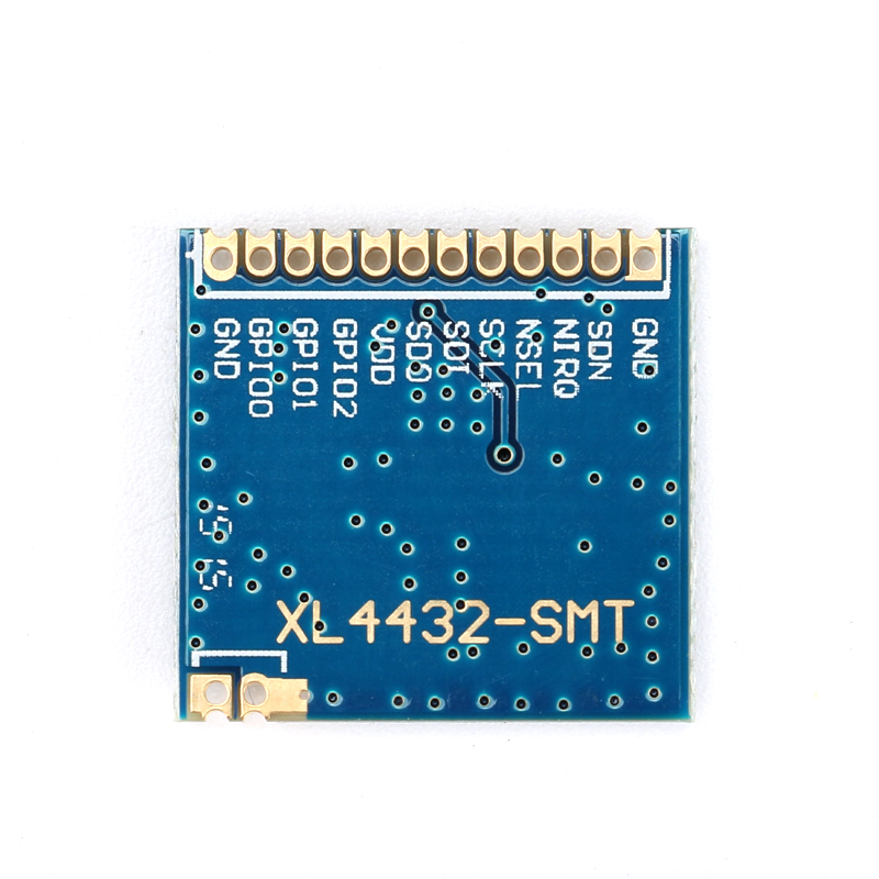 868MHZ-4432模块-57397-深圳优信电子科技有限公司