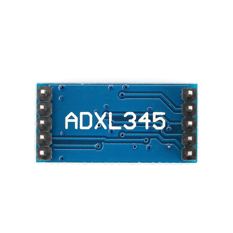 加速度模块 ADXL345-55663-深圳优信电子科技有限公司