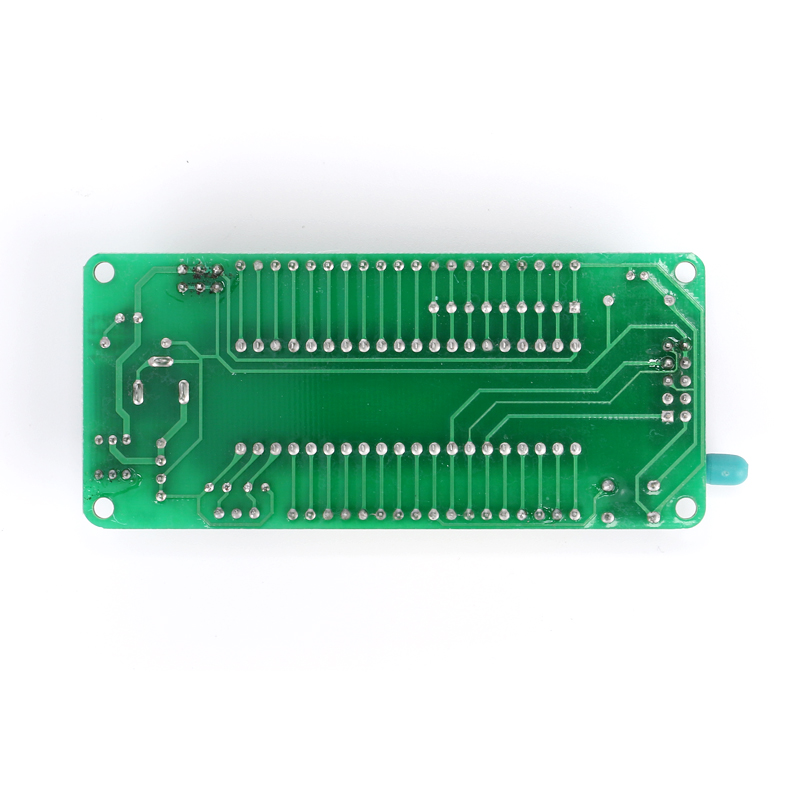 51紧锁座系统板(DC05)-55598-深圳优信电子科技有限公司