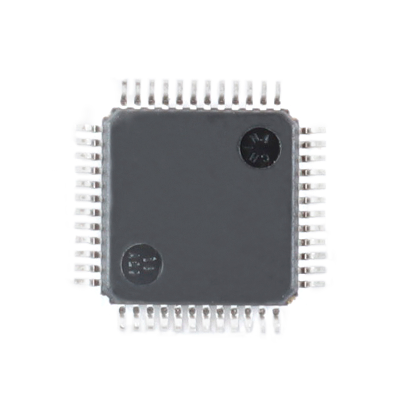 ST/STM32G070CBT6/LQFP-48-78465-深圳优信电子科技有限公司