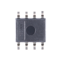 TI/INA128UA/2K5/SOIC-8-77239-深圳优信电子科技有限公司