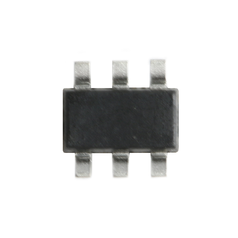 FM富满/DW01FA/SOT-23-6（10只）-73947-深圳优信电子科技有限公司