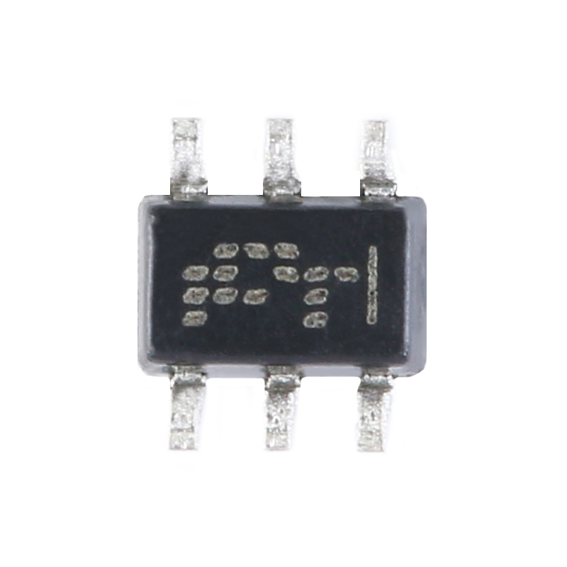 Skyworks/AS179-92LF/SOT-363-70761-深圳优信电子科技有限公司