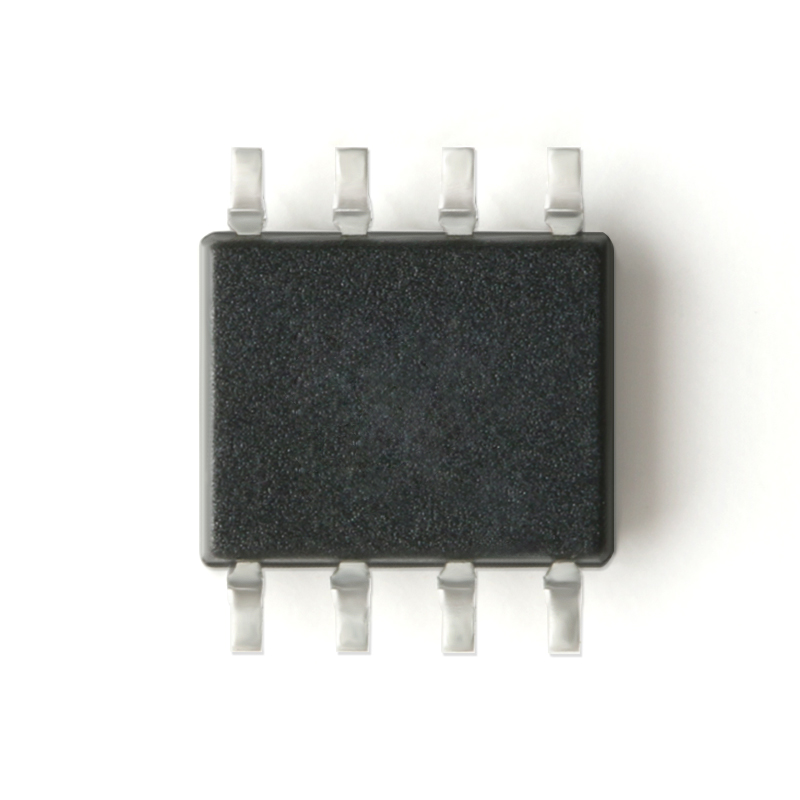 合力为/HLW8032/SOP-8-70447-深圳优信电子科技有限公司