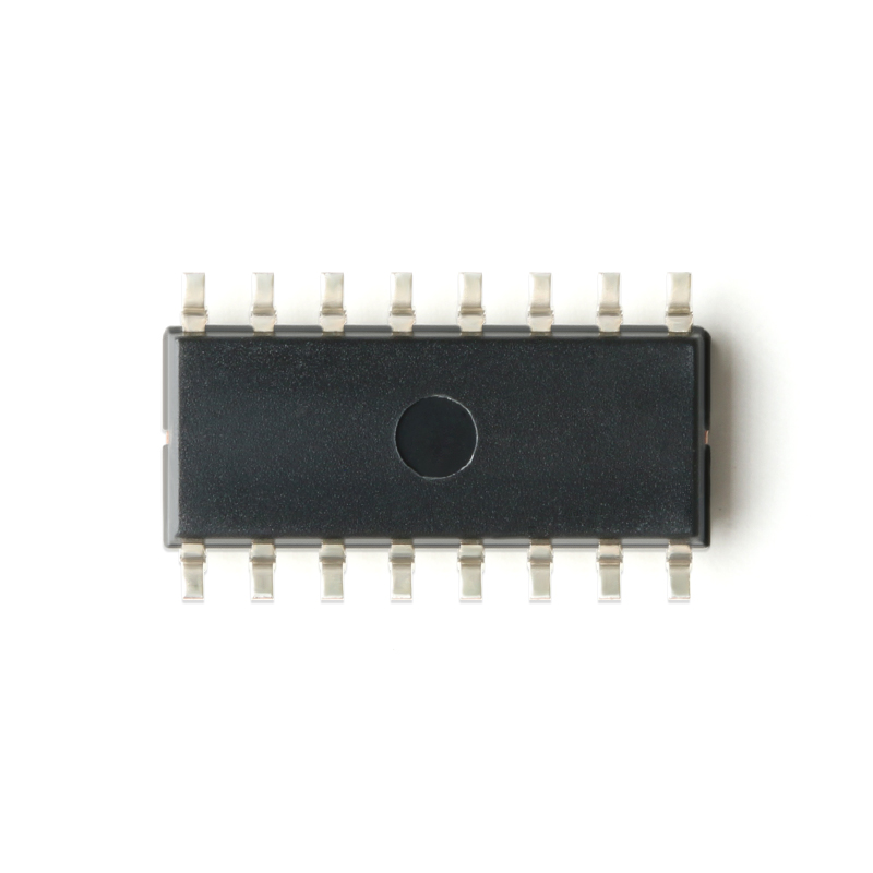 ST/SG3525AP013TR/SOIC-16-70443-深圳优信电子科技有限公司