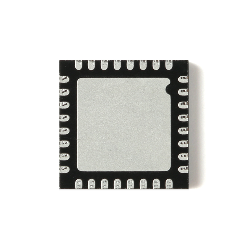 ADI/AD7124-8BCPZ/WFQFN-32-69761-深圳优信电子科技有限公司