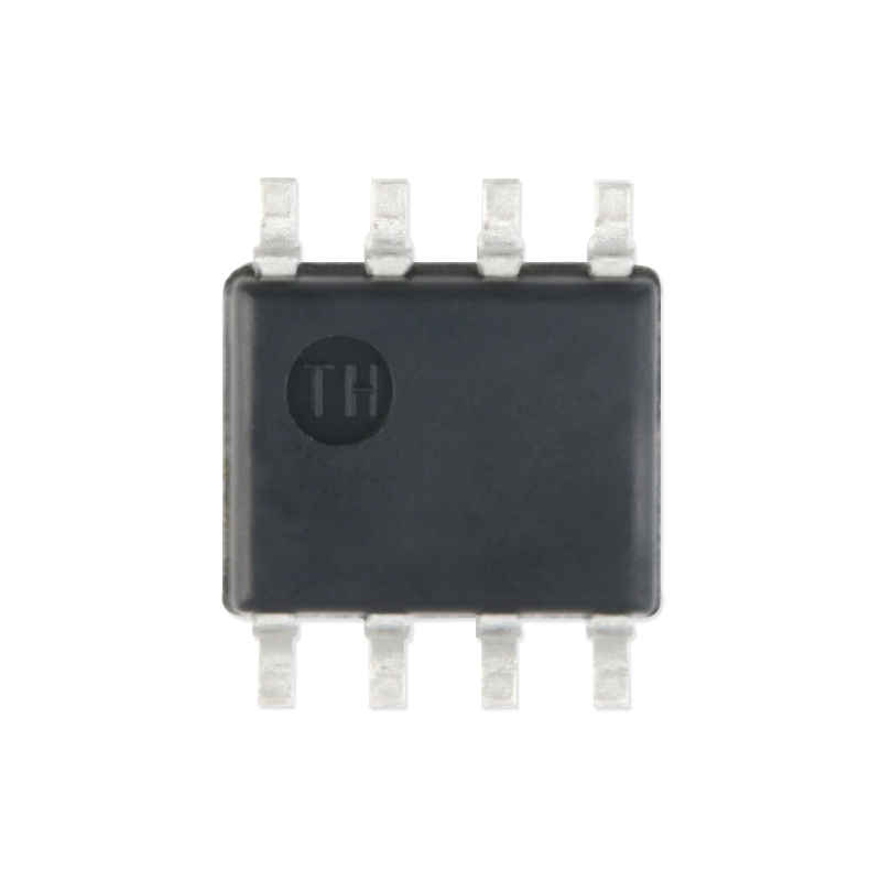 英飞凌/IR2104STRPBF/SOIC-8-69625-深圳优信电子科技有限公司