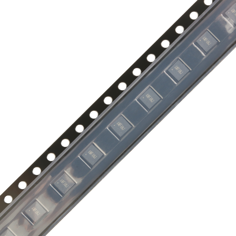 矽力杰/SY6982EQDC/AWF/QFN-16-69440-深圳优信电子科技有限公司