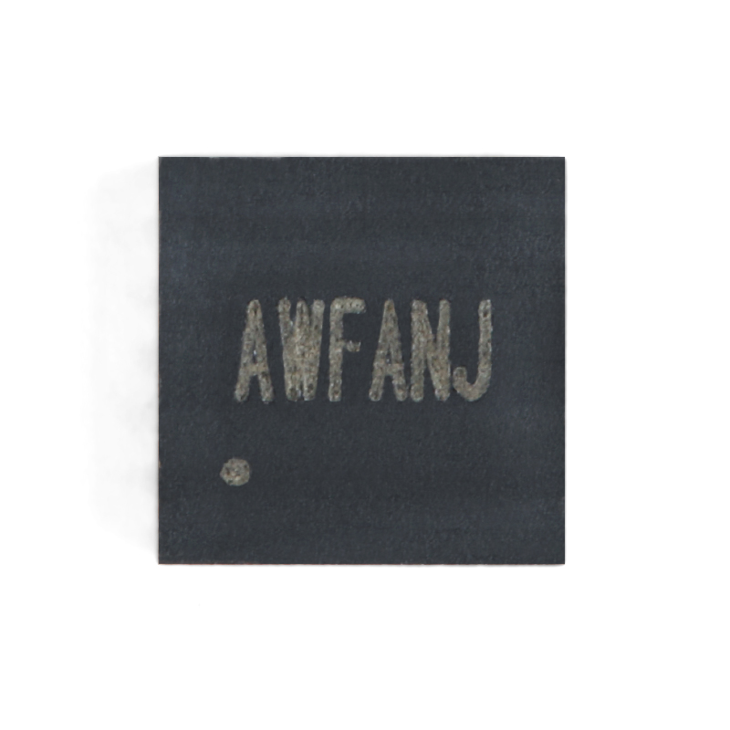 矽力杰/SY6982EQDC/AWF/QFN-16-69440-深圳优信电子科技有限公司