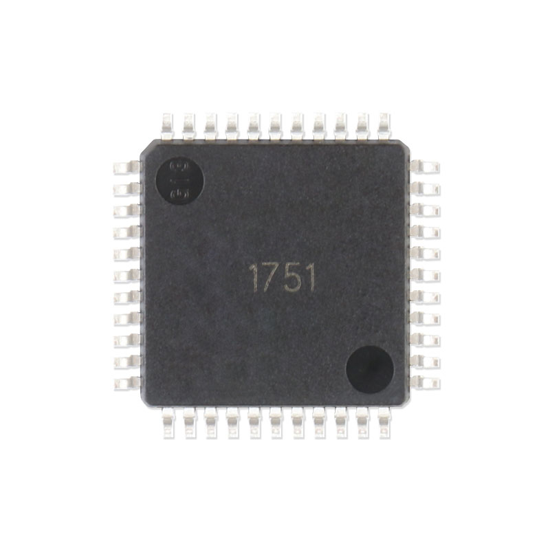 STC8A8K64S4A12-28I-LQFP44-67136-深圳优信电子科技有限公司