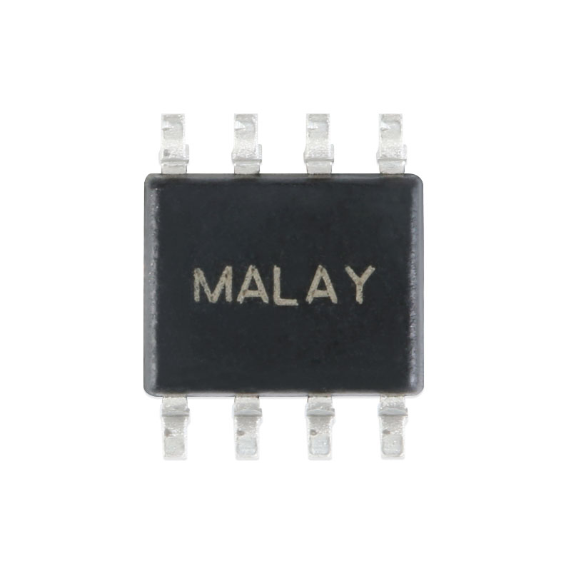 ADI/AD822ARZ-REEL7/SOIC-8-67056-深圳优信电子科技有限公司