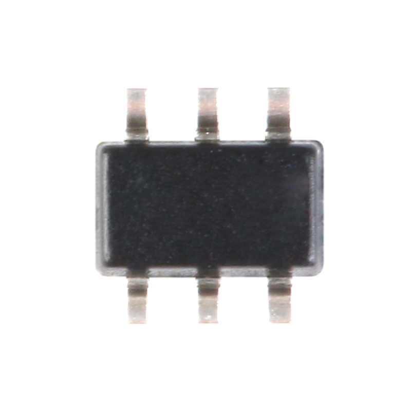 TI/INA199A1DCKR/SC-70-6-66975-深圳优信电子科技有限公司