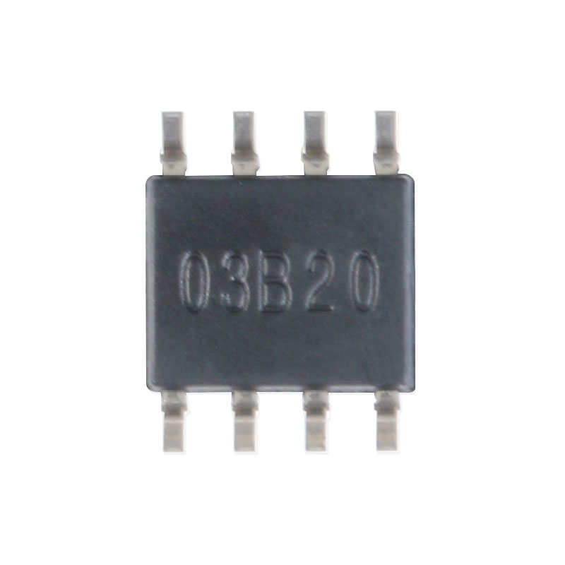TI/OPA2350UA/2K5/SOIC-8-66931-深圳优信电子科技有限公司