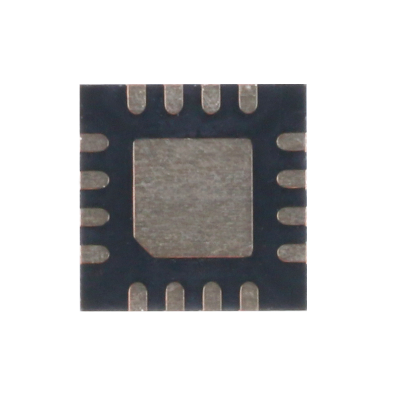 TI/CC2592RGVR/QFN-16-66468-深圳优信电子科技有限公司