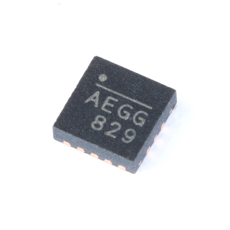 MPS/MP2615GQ-Z/AEG/QFN-16-65821-深圳优信电子科技有限公司