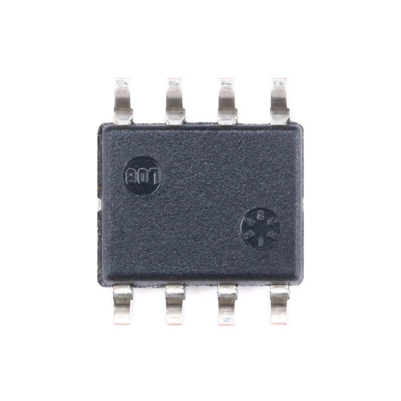 ATMEL/AT24C02D-SSHM-T/SOIC-8-63471-深圳优信电子科技有限公司