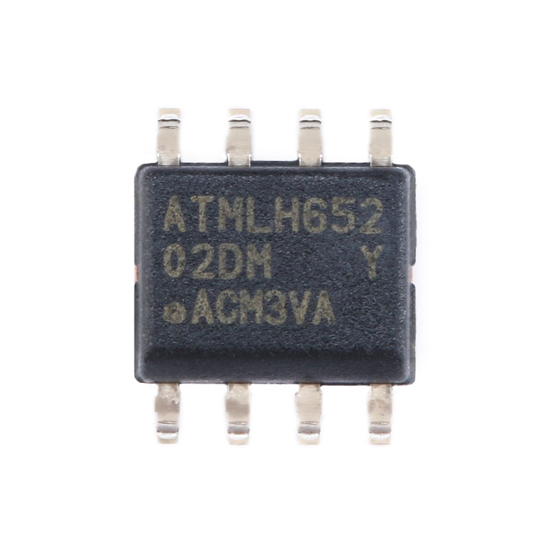 ATMEL/AT24C02D-SSHM-T/SOIC-8-63471-深圳优信电子科技有限公司