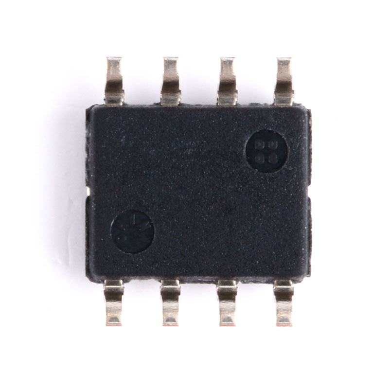 NXP/PCF8563T/SOIC-8-56778-深圳优信电子科技有限公司