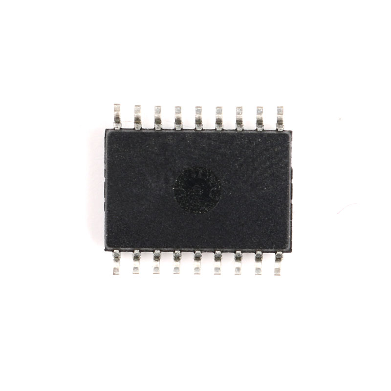 MICROCHIP/MCP2515-I/SO/SOIC-18-56141-深圳优信电子科技有限公司
