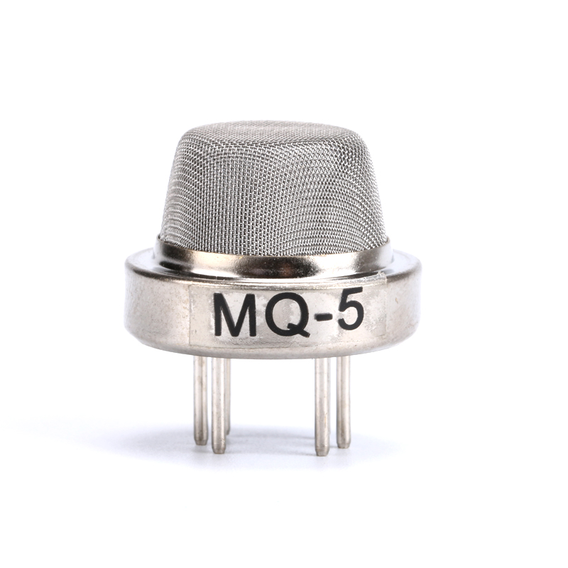 MQ-5-51528-深圳优信电子科技有限公司