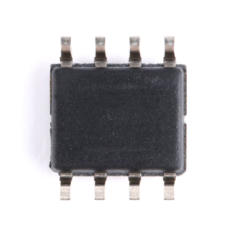 ATMEL/AT24C02C-SSHM-T/SOIC-8-50316-深圳优信电子科技有限公司