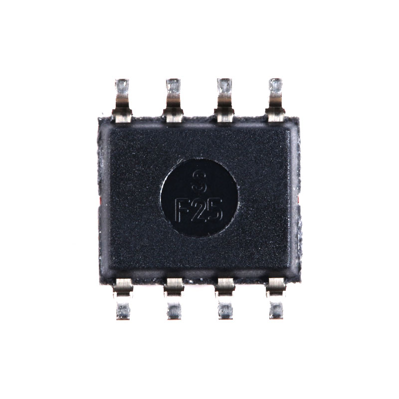 TI/OPA277UA/SOIC-8-50243-深圳优信电子科技有限公司