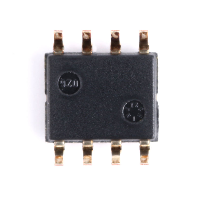 ATMEL/AT24C512C-SSHD-T/SOIC-8-50045-深圳优信电子科技有限公司
