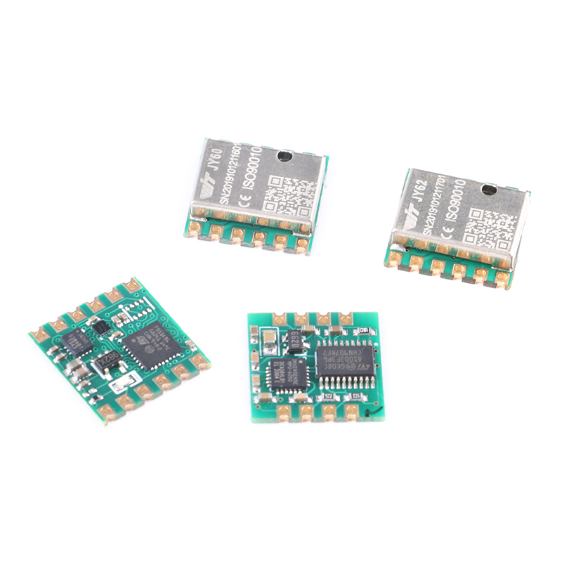 JY62/传感器模块-74496-深圳优信电子科技有限公司