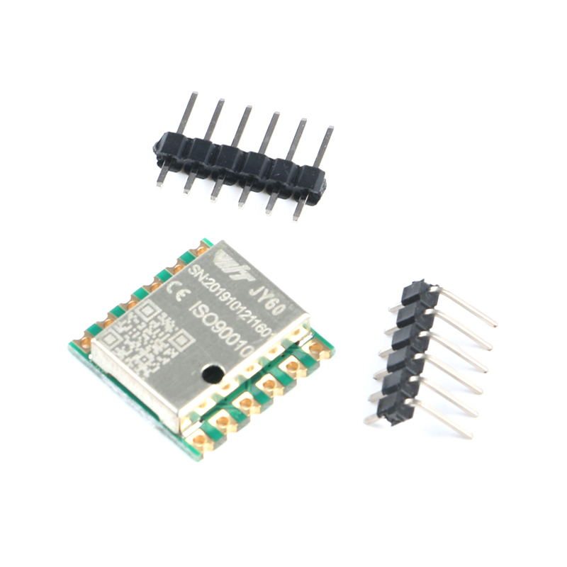 JY60/传感器模块-74495-深圳优信电子科技有限公司