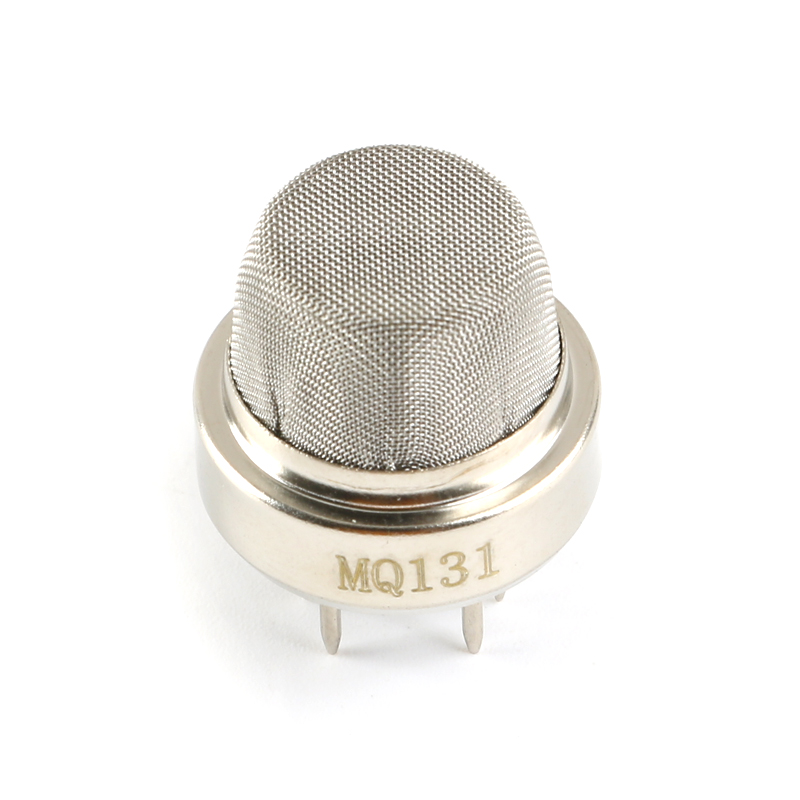 MQ131/传感器 (高浓)-71189-深圳优信电子科技有限公司