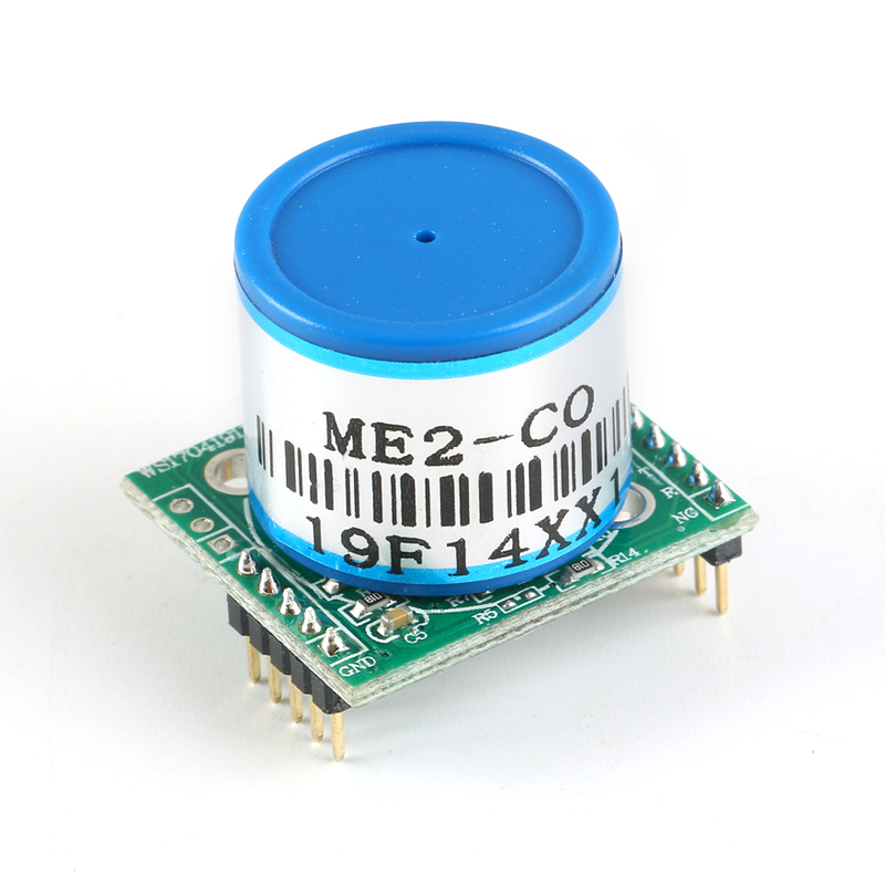 ZE07-CO/一氧化碳模块-71175-深圳优信电子科技有限公司