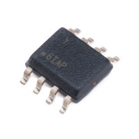ATMEL/ATSHA204A-SSHDA-B/SOIC-8-63475-深圳优信电子科技有限公司