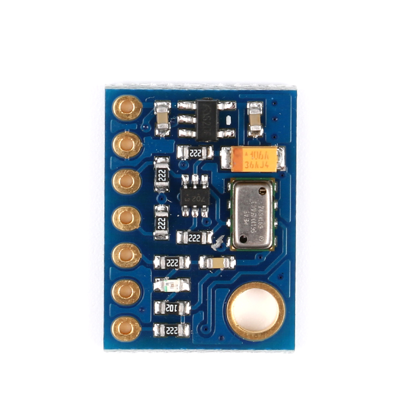 GY-63模块-55723-深圳优信电子科技有限公司
