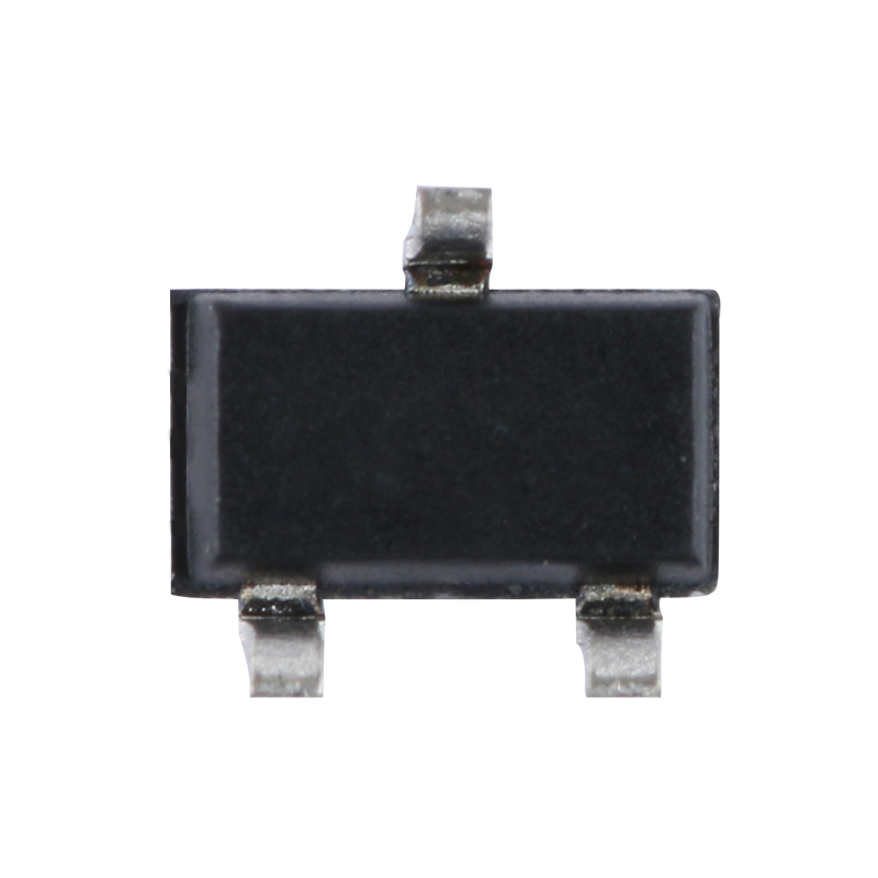 AOS/AO3402/A2/SOT-23（5只）-68468-深圳优信电子科技有限公司