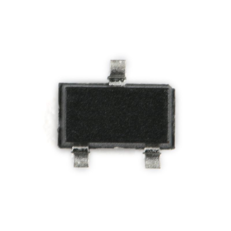 AOS/AO3400A/X0/SOT-23（5只）-68466-深圳优信电子科技有限公司