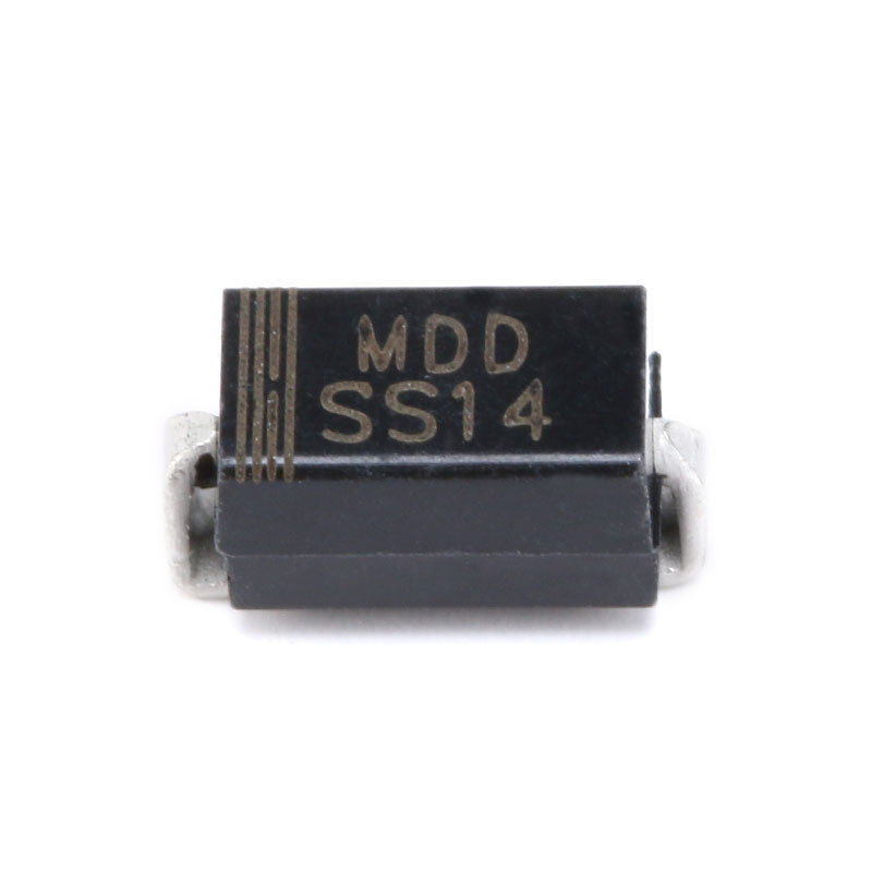 MDD/SS14/SMA (10只)-62584-深圳优信电子科技有限公司