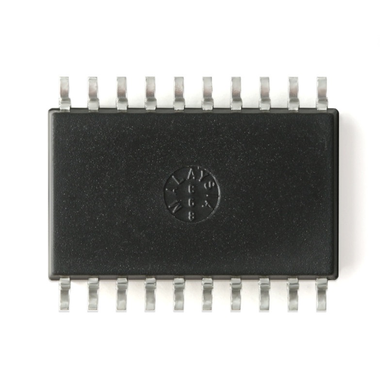 ADI/ADM3251EARWZ-REEL/SOIC-20-56146-深圳优信电子科技有限公司