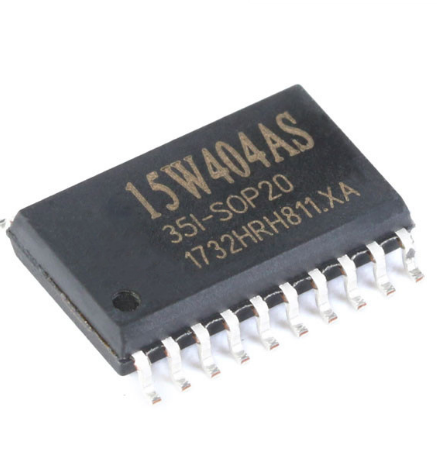 STC/STC15W404AS-35I/SOP-16-61189-深圳优信电子科技有限公司