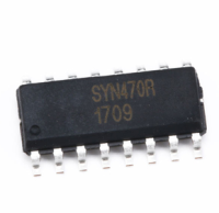 Synoxo/SYN470R/SOIC-16-63745-深圳优信电子科技有限公司