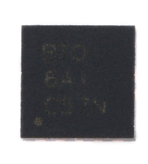 TI/TPS74801DRCR/VSON-10-63751-深圳优信电子科技有限公司