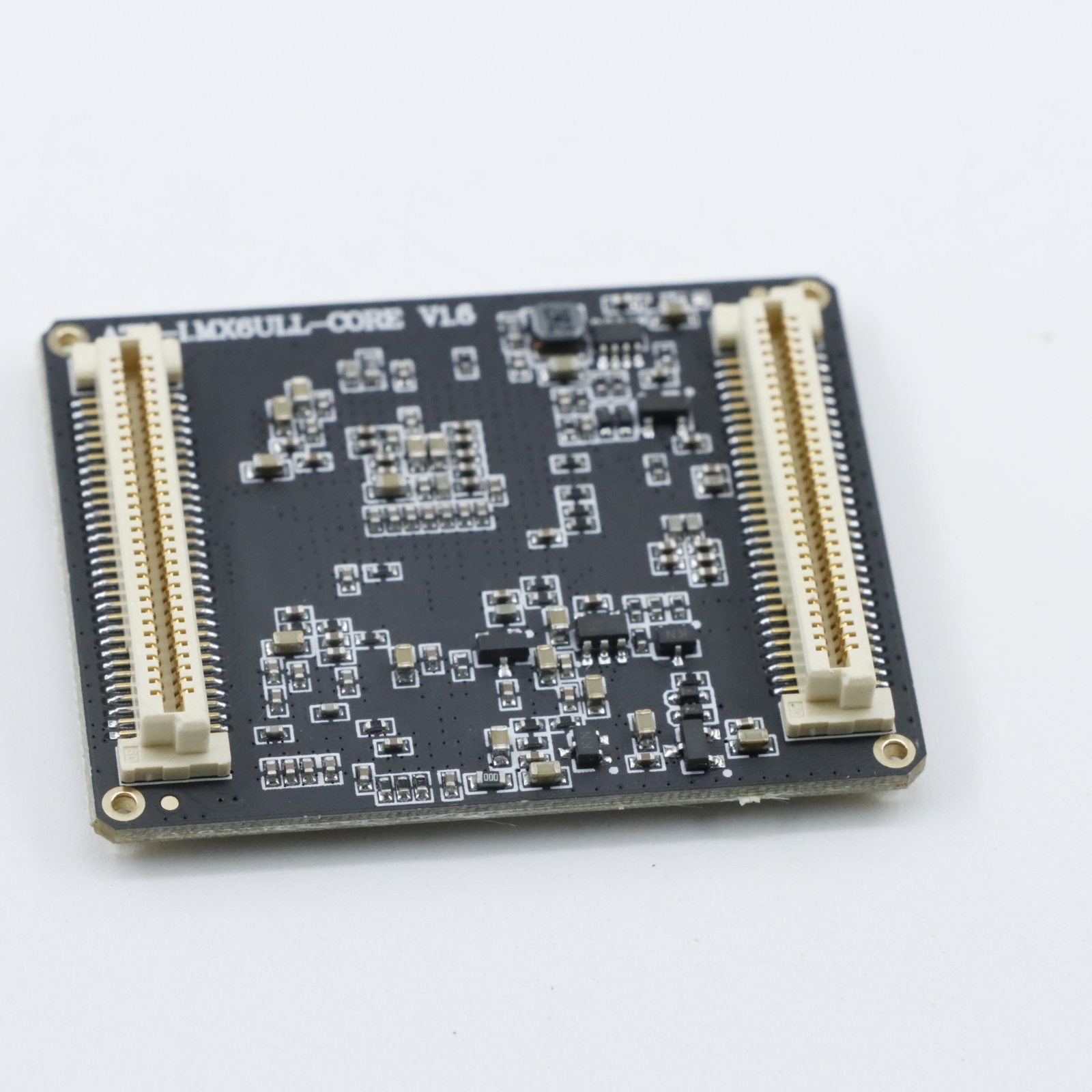 I.MX6ULL核心板(NAND)-78709-深圳优信电子科技有限公司