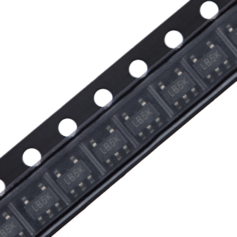 UMW XC6219B362MR-83579-深圳优信电子科技有限公司